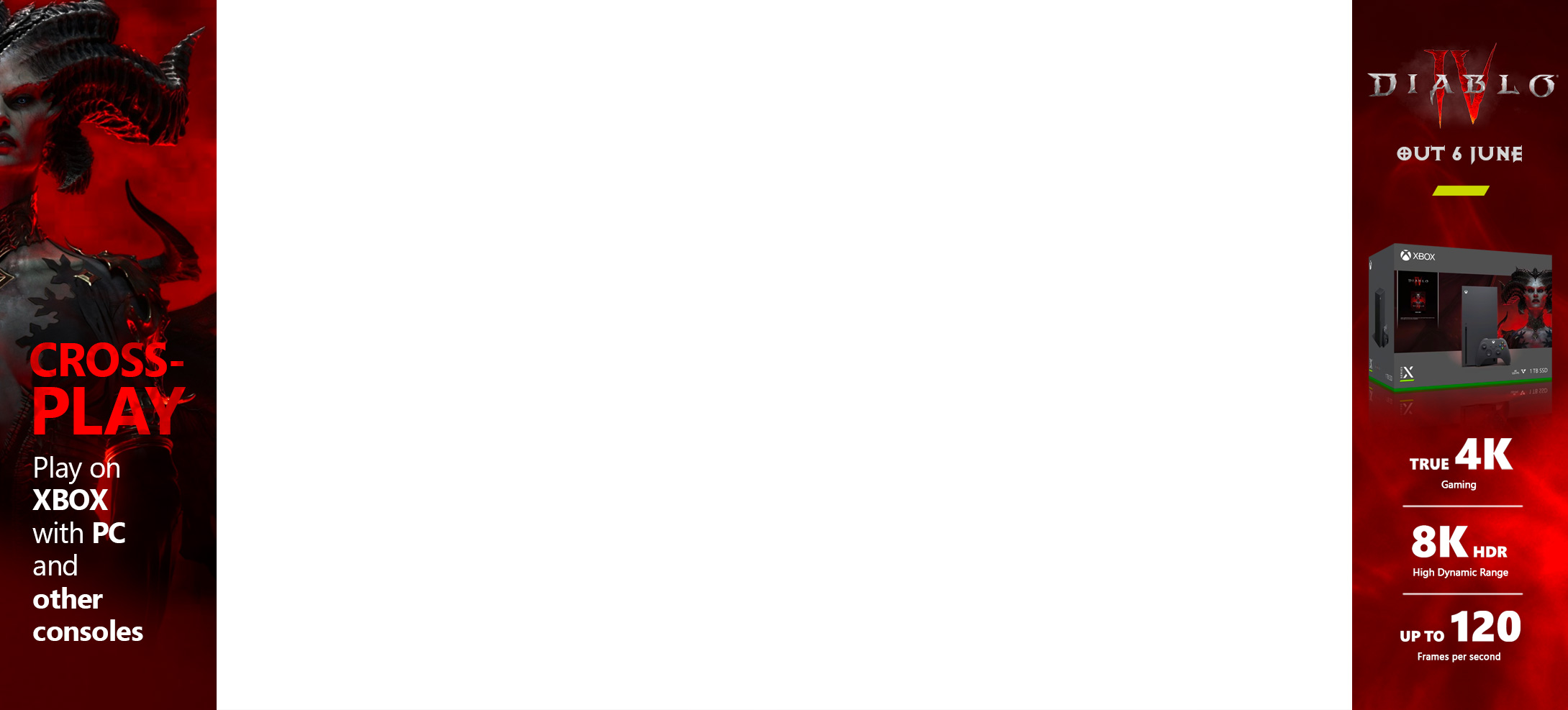 Qisahn.com - For all your gaming needs - AEW Fight Forever